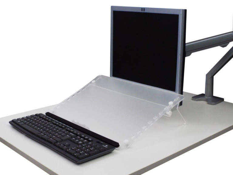 Documenthouder | Alle modellen | Laag geprijsd - Ergowebshop